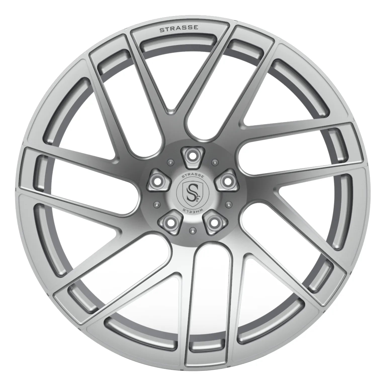 Strasse SM7T DEEP CONCAVE MONOBLOCK – Hobby Shop Garage