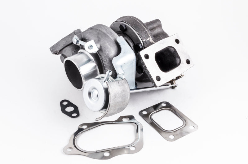 Garrett GT2554R Turbocharger CHRA 835995-0001 8mm C/R 471171-5003S ...