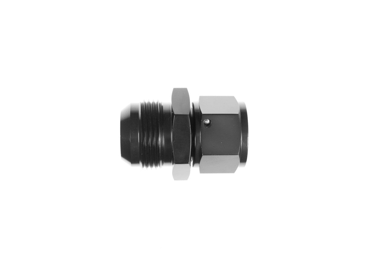 RH Performance -12 AN Female to -16 AN Male Expander - black – Hobby ...