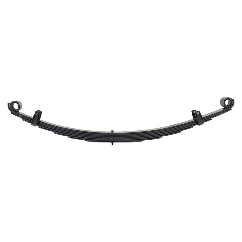 ARB / OME Leaf Spring Toy 40 Serf – Hobby Shop Garage